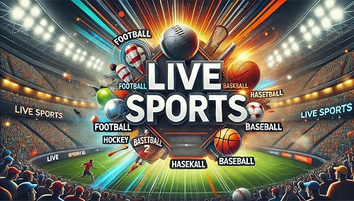 MethStreams - Stream Live Sports NFL, NBA, MLB, NCAA, NHL, MMA